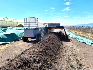 CSR – Joytech PLC | Quality Fresh Herbs, Niche Vegetables, Cut Flowers ...