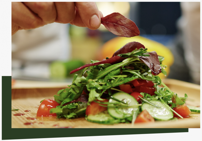 About us – Joytech PLC | Quality Fresh Herbs, Niche Vegetables, Cut ...