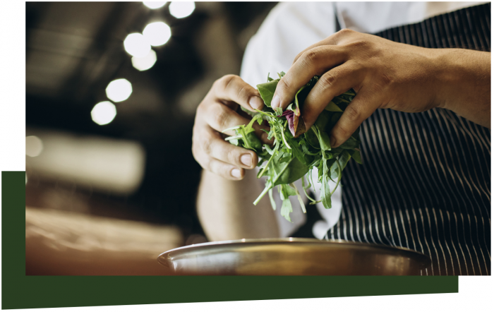 Our Fresh Produce Lines – Joytech PLC | Quality Fresh Herbs, Niche ...