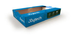 Borage – Joytech PLC | Quality Fresh Herbs, Niche Vegetables, Cut ...
